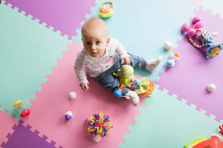 first-birthday activities and games – FurniturAaim