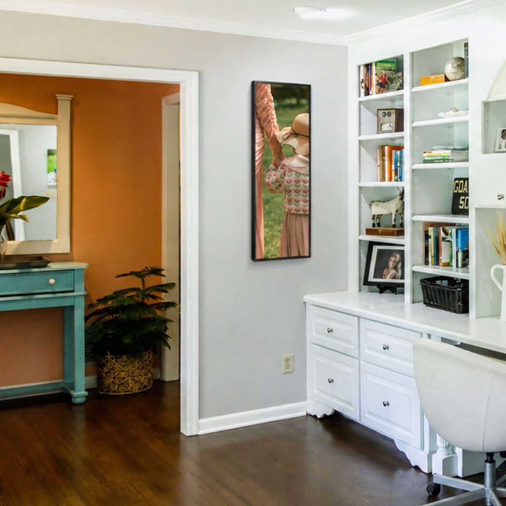 The Secret to a More Beautiful Home: Personalized Wall Art – Home ...
